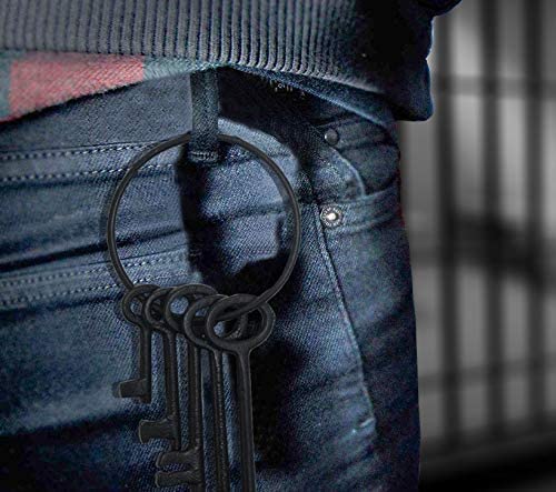 IR 8012 - KEY BUNCH – India Overseas Trading Corporation