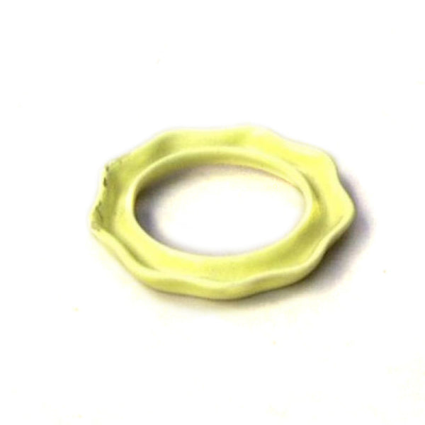 CM 1695 - Ceramic Oil Ring – India Overseas Trading Corporation