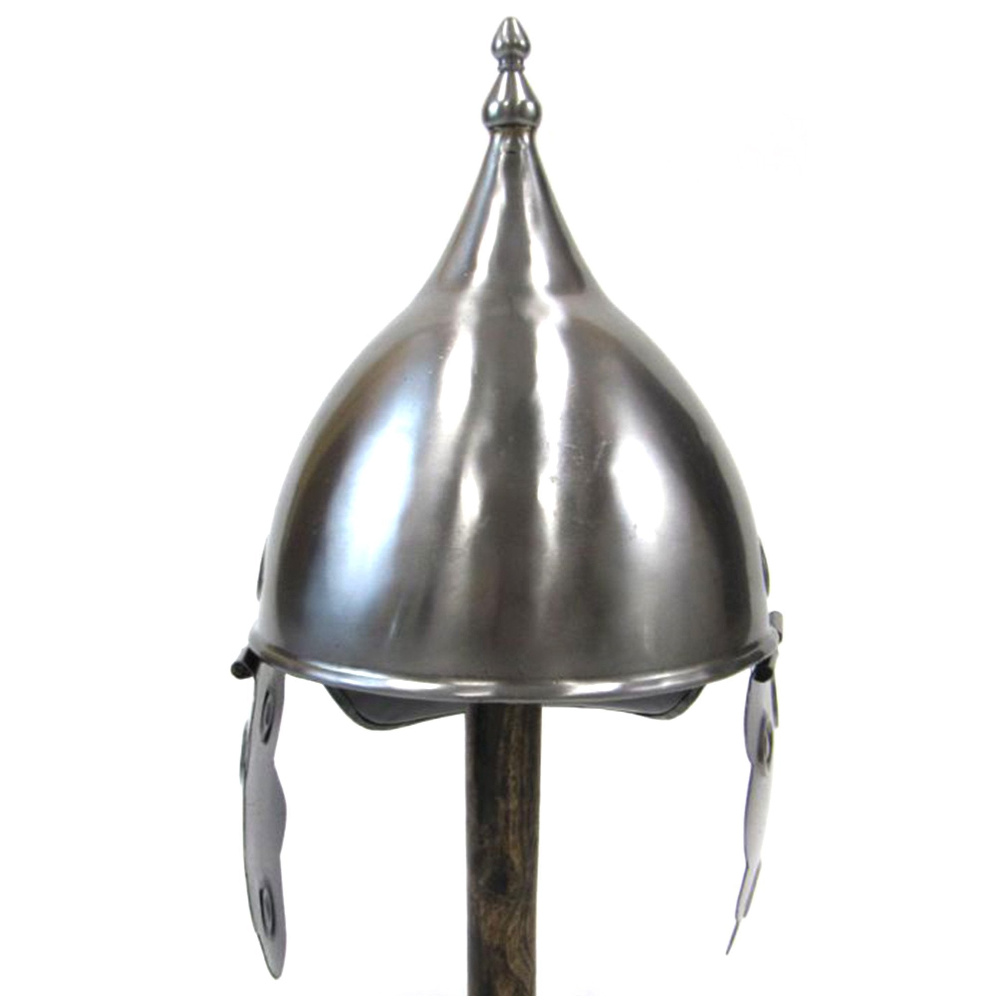 IR 80419 - Italian Officer's Helmet – India Overseas Trading Corporation