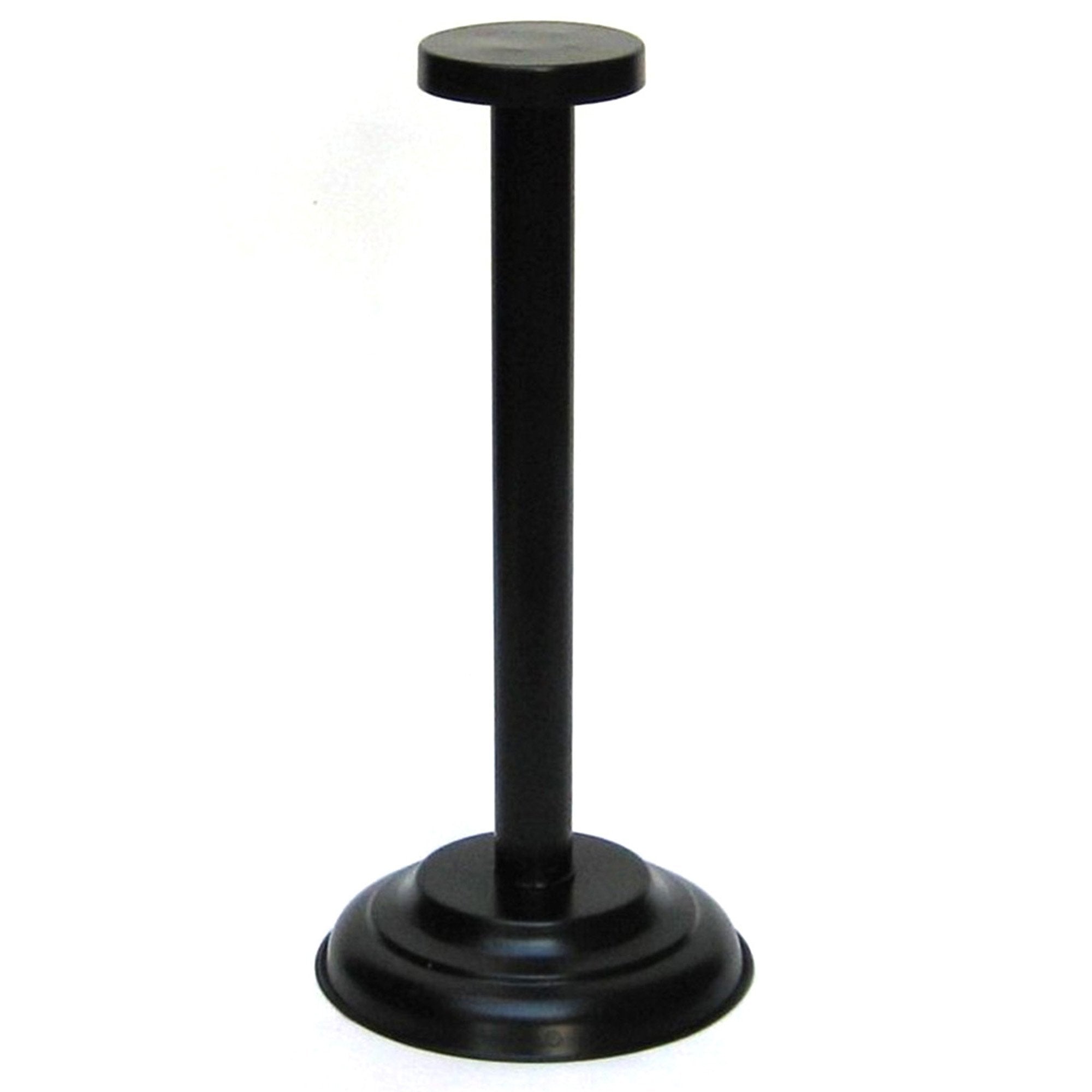 IR 80505 - Iron Helmet Stand – India Overseas Trading Corporation