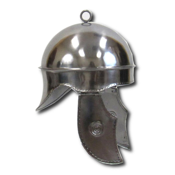 IR 80552 - HBO Rome Helmet – India Overseas Trading Corporation