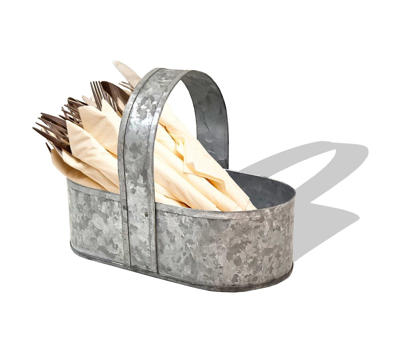 IR 20161 - Multipurpose Caddy – India Overseas Trading Corporation