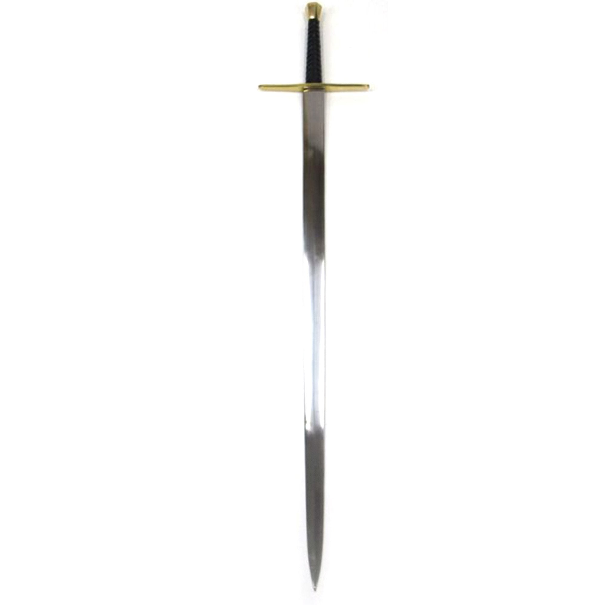 Thomas Sword – India Overseas Trading Corporation