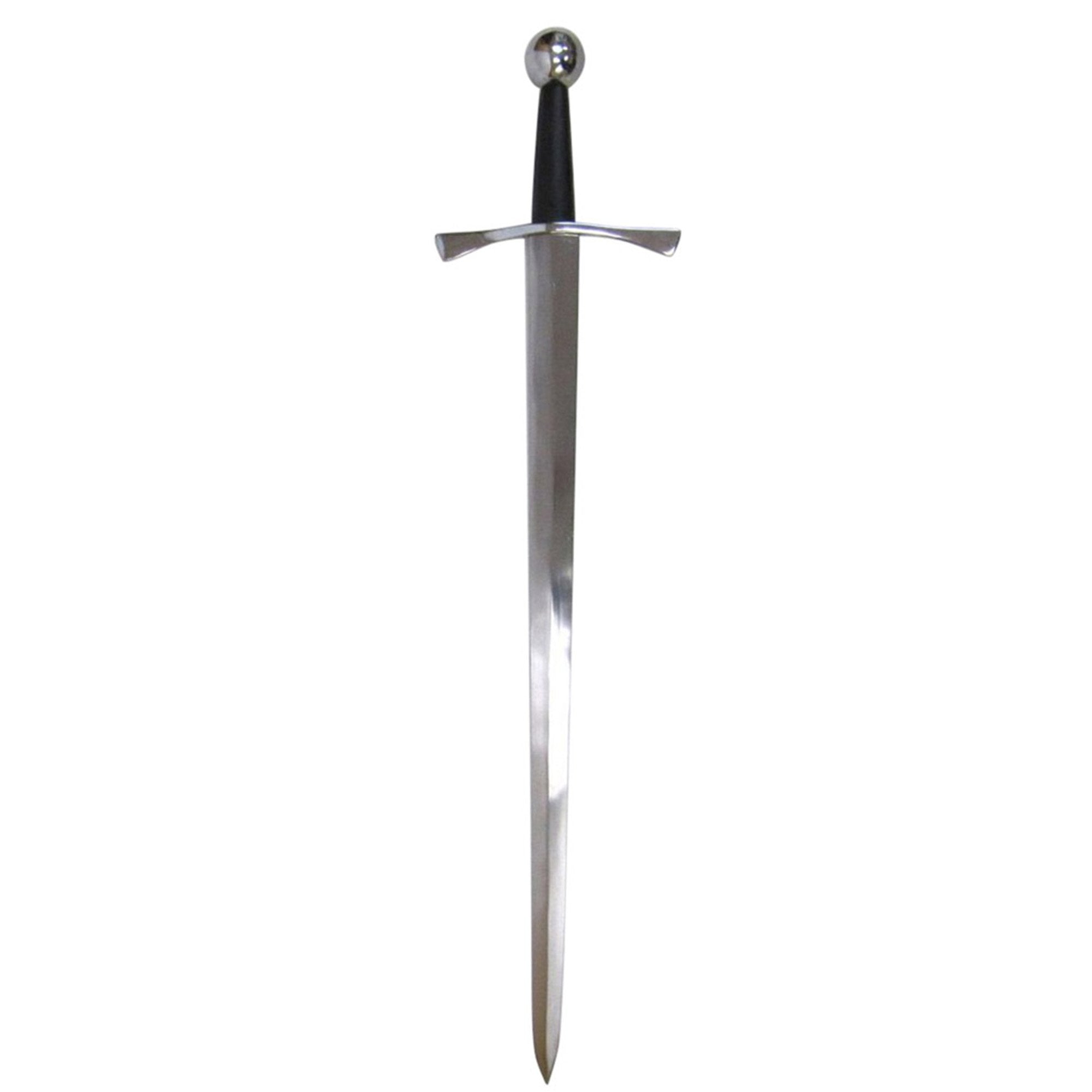 WP 12330 - Archer Sword – India Overseas Trading Corporation